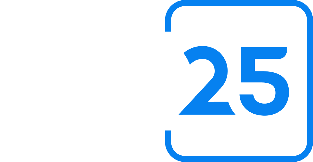 Department for Transport dangerous goods T&Cs – Transport Exchange Group